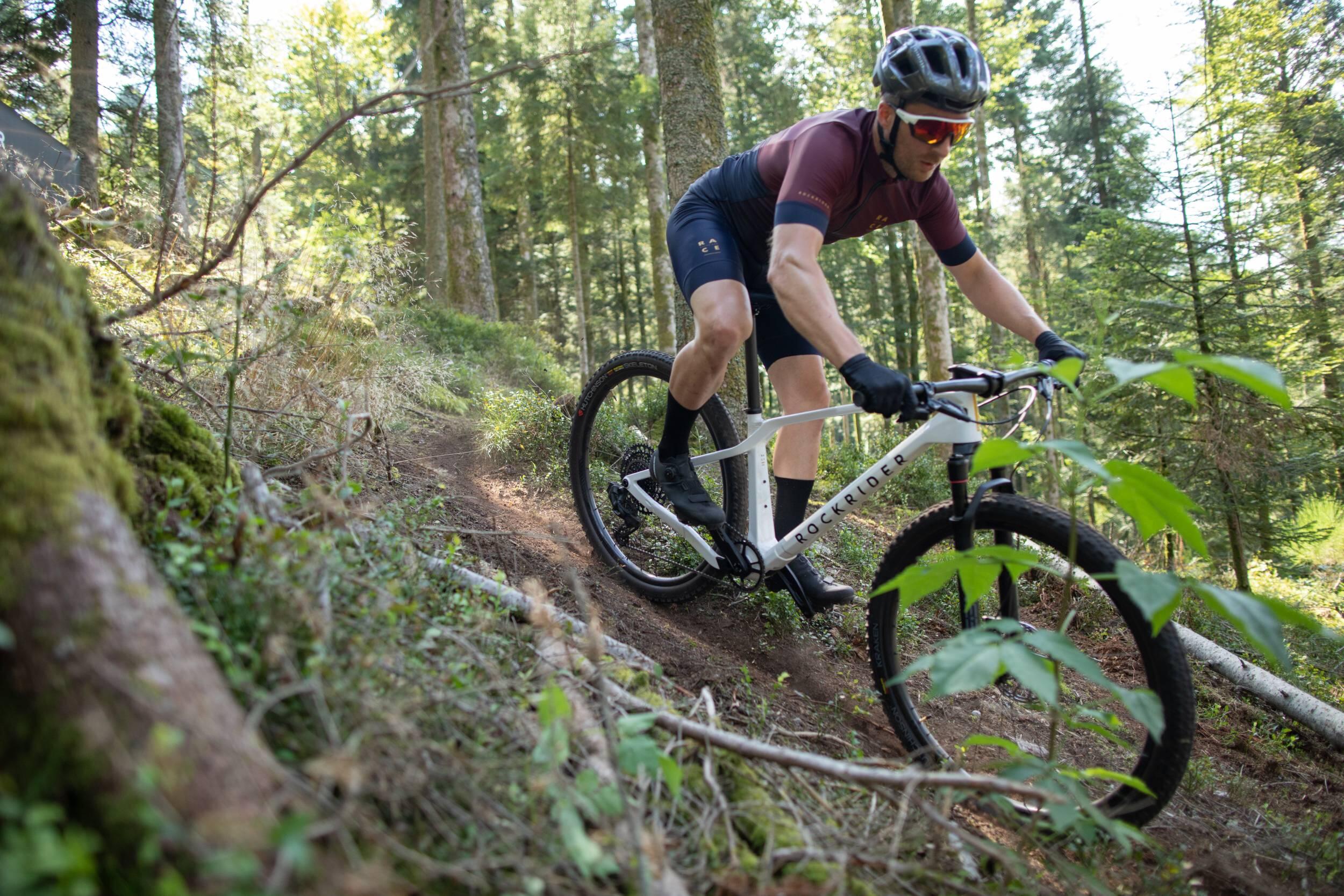 DECATHLON | Děláme sport dostupnější